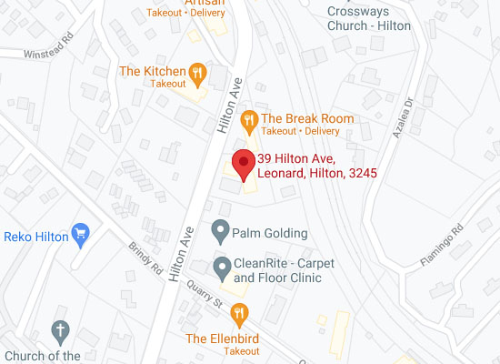 Index of /wp-content/uploads/2021/05